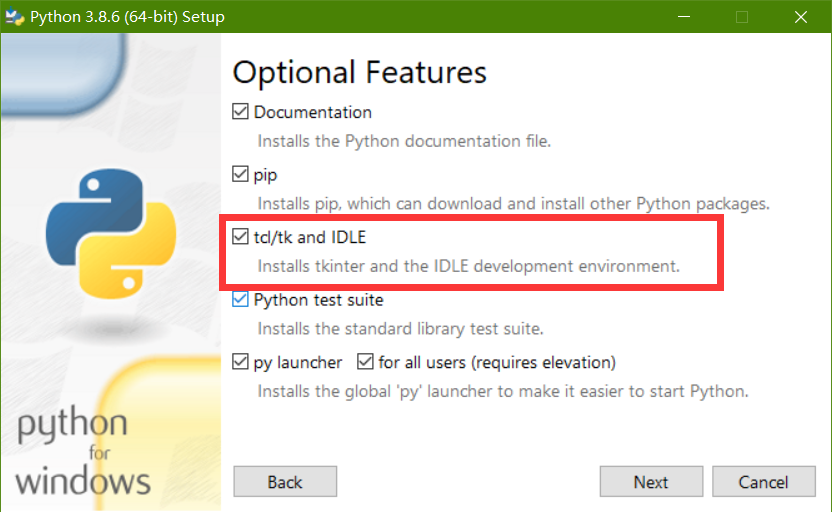 windows-python3-tkinter-coco56-windows-tkinter