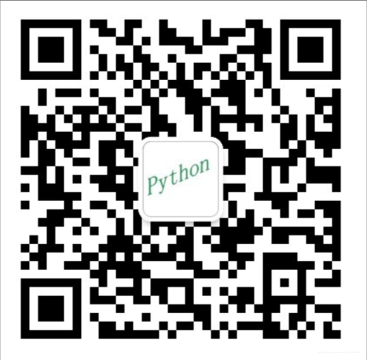 Opencv计算指定区域黑白像素占比滑稽研究所的博客 Csdn博客