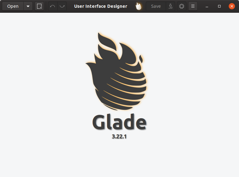 ＜Linux＞Ubuntu使用glade创建gtk UI应用程序_ubuntu安装glade界面编辑器___毛豆的博客-CSDN博客