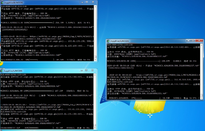 Cygwin及Wget安装_cygwin 安装wget-CSDN博客
