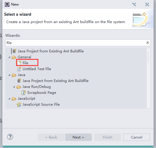 eclipse搭建hibernate项目-超详细-小白入门_eclipse 安装hibernate-CSDN博客