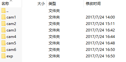 SYSU_MM01数据评估 （python版本）_sysu-mm01-CSDN博客
