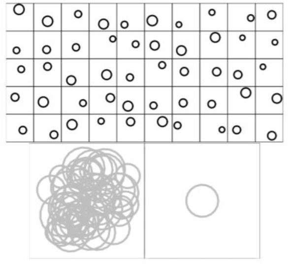 Wasserstein Distance相关笔记_discrete wasserstein barycenter-CSDN博客