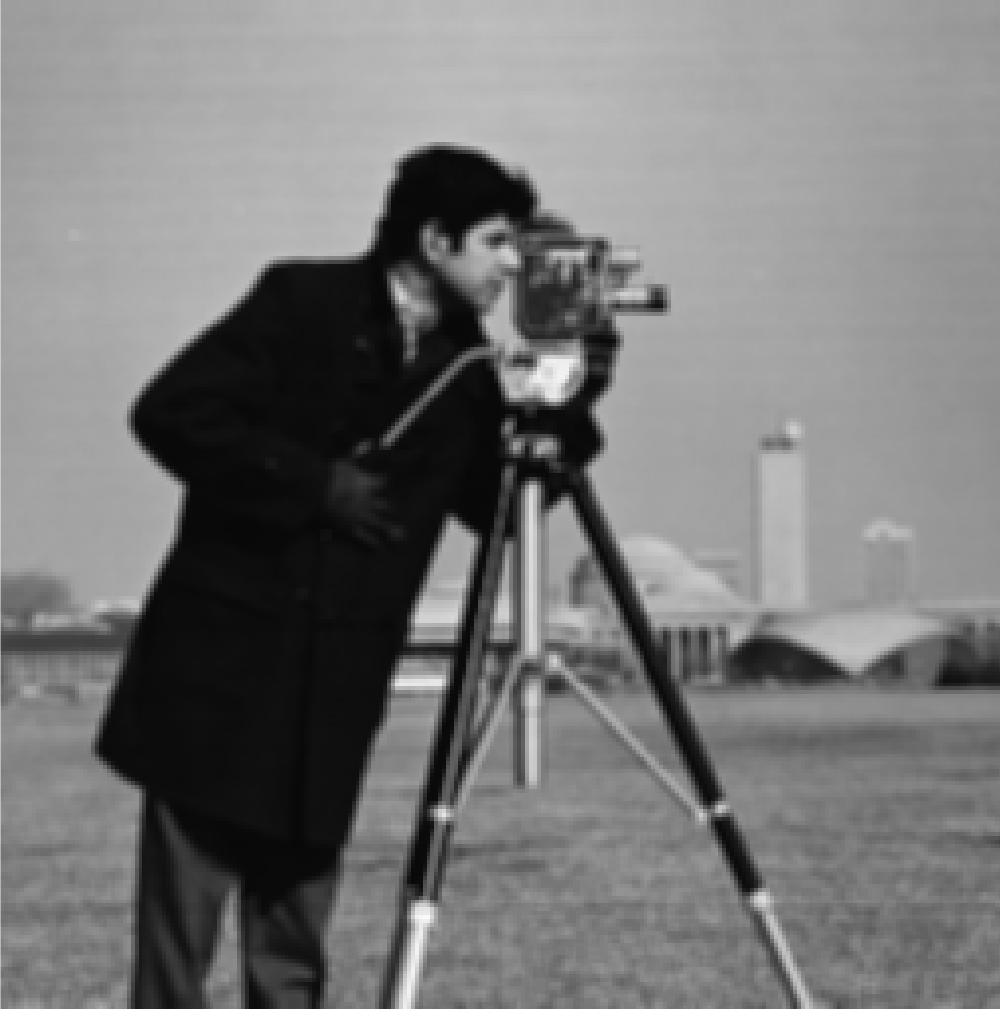 图像处理作业（一）_cameraman图像处理-CSDN博客