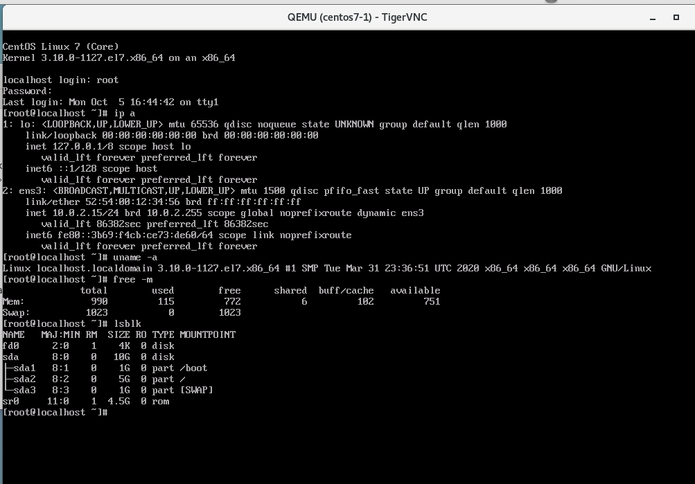 Qemu-KVM命令创建虚拟机-CSDN博客