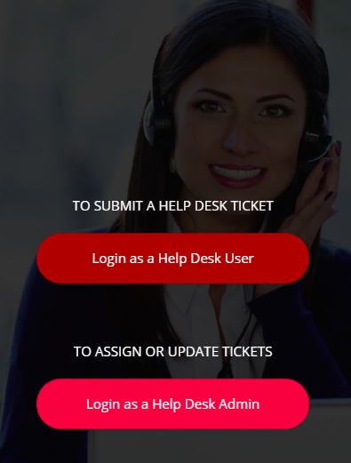 拆解一个Power Apps模板应用 - 1 - Help Desk Tickets_power apps 模板下载-CSDN博客