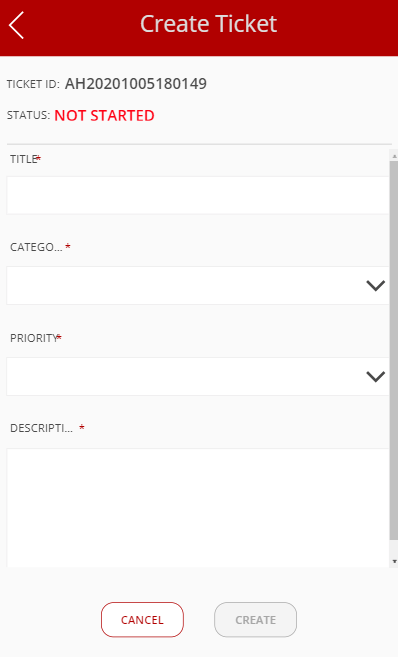 拆解一个Power Apps模板应用 - 1 - Help Desk Tickets_power apps 模板下载-CSDN博客
