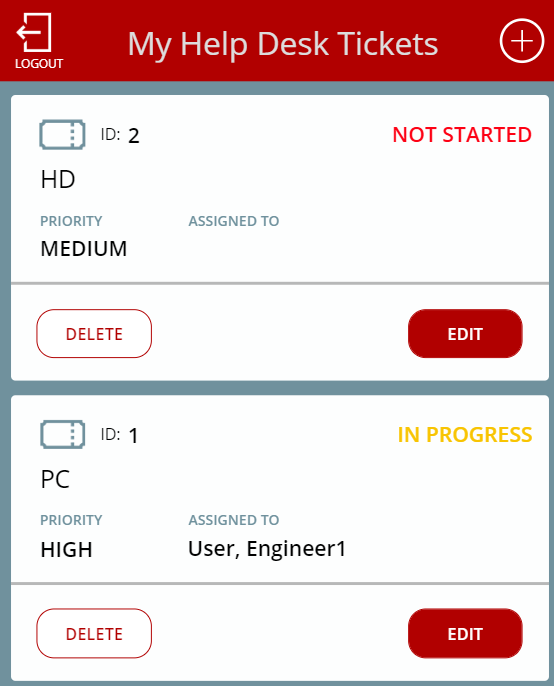 拆解一个Power Apps模板应用 - 1 - Help Desk Tickets_power apps 模板下载-CSDN博客