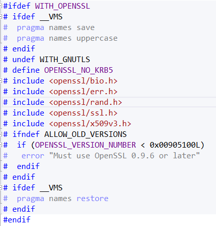 c++通过gsop调用基于https的webservice接口总结_gsoap c++-CSDN博客