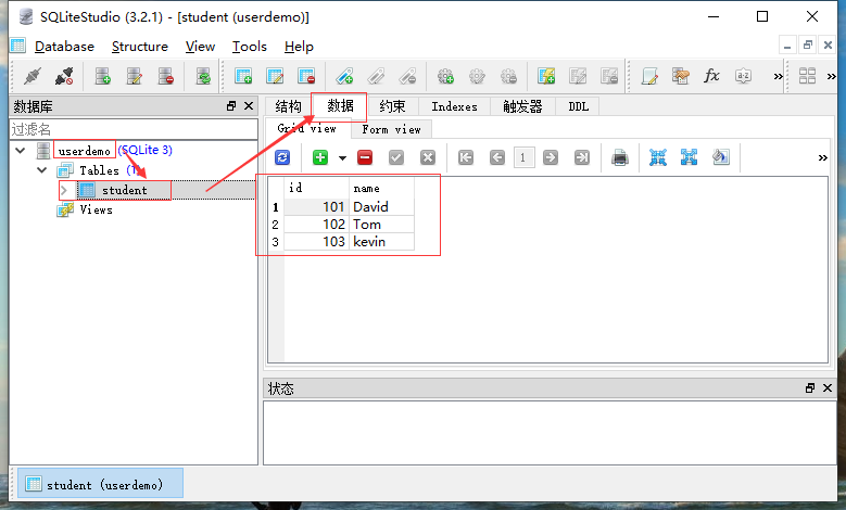 win10平台配置go-sqlite3_golang sqlite3.dll 使用-CSDN博客