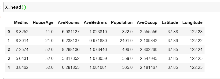 一天一个机器学习小知识——Lasso、Ridge以及ElasticNet_elastic net lasso ridge-CSDN博客