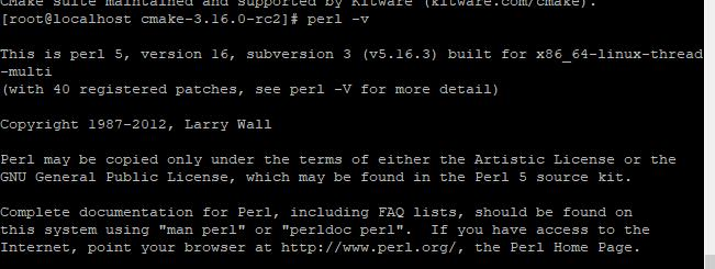 QUIC实战(一) 通过Quiche部署支持HTTP3 的NGINX_quiche quic-CSDN博客