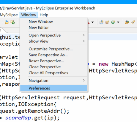 Multiple markers at this line 报错解决方法-CSDN博客