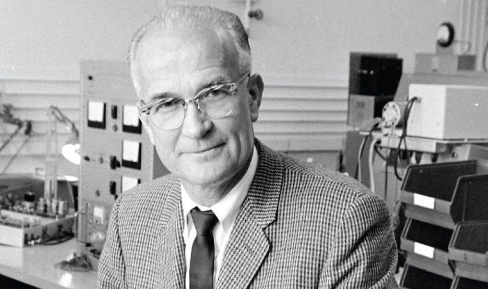 【IT文化杂谈】硅谷，仙童与“八叛徒”的故事_仙童八叛徒-CSDN博客