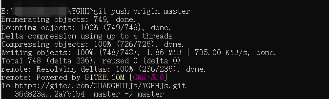 如何解决incorrect Username Or Password Access Token Mac [session 07468684] Yxm Incorrect Username