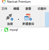 ‘cryptography‘ package is required for sha256_password or caching_sha2_password auth methods 解决 ...