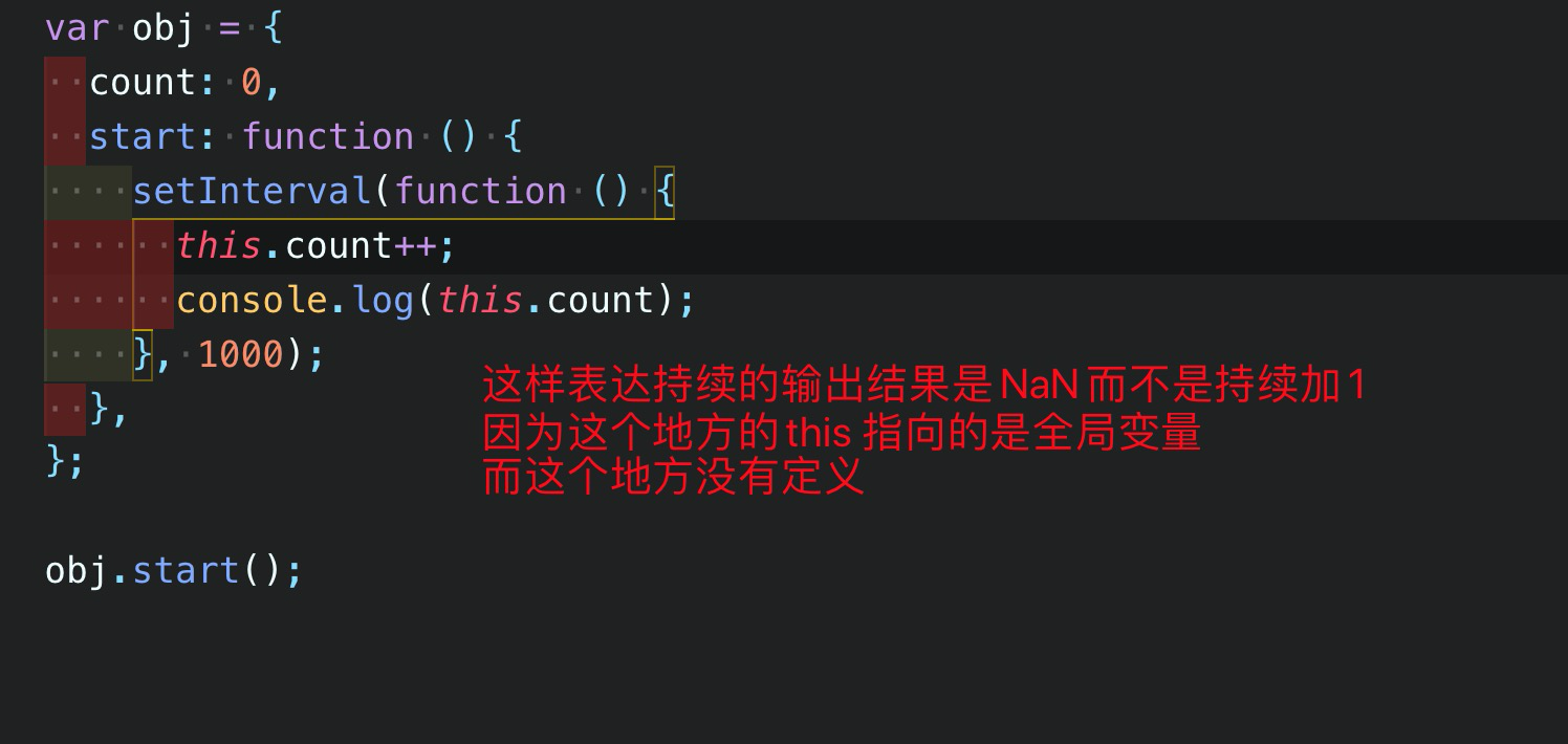 框架学习之 Vue （三） （关键词：箭头函数 模块化 组件化 组件树 实际的vue案例） 利用实际做b站频道组件的开发过程，深度理解vue