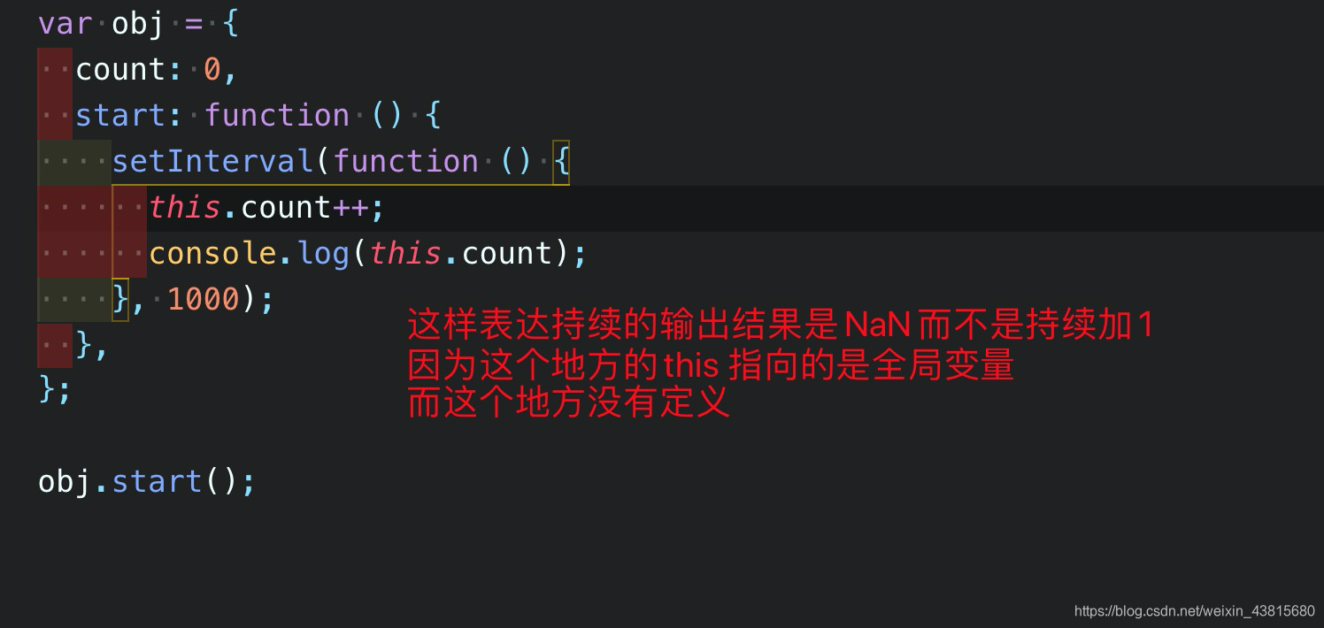 框架学习之 Vue (三) (关键词:箭头函数 模块化 组件化 组件树 实际的vue案例) 利用实际做b站频道组件的开发过程,深度理解vue
