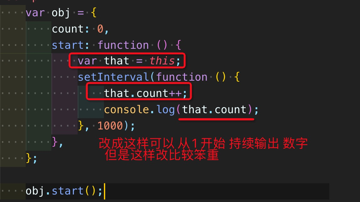 框架学习之 Vue （三） （关键词：箭头函数 模块化 组件化 组件树 实际的vue案例） 利用实际做b站频道组件的开发过程，深度理解vue