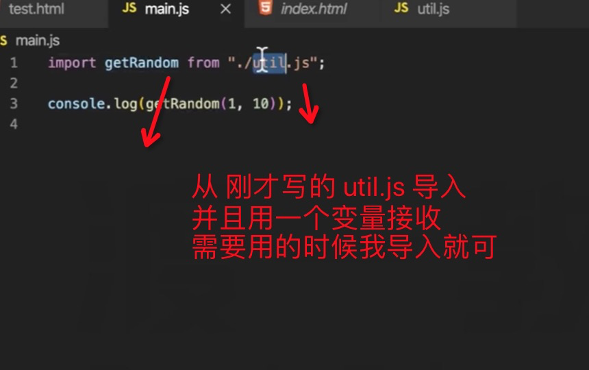 框架学习之 Vue （三） （关键词：箭头函数 模块化 组件化 组件树 实际的vue案例） 利用实际做b站频道组件的开发过程，深度理解vuevue3箭头函数 Csdn博客
