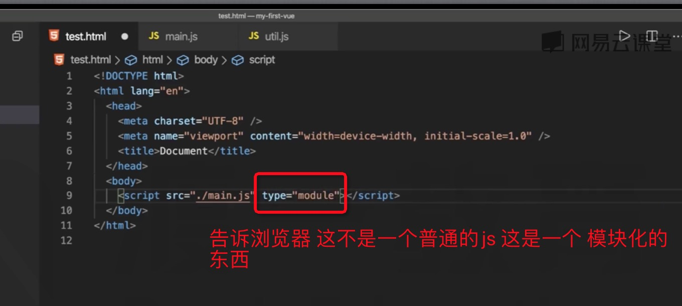 框架学习之 Vue （三） （关键词：箭头函数 模块化 组件化 组件树 实际的vue案例） 利用实际做b站频道组件的开发过程，深度理解vuevue3箭头函数 Csdn博客