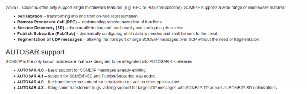 SOME/IP&SOME/IP-SD_someip someipsd区别-CSDN博客