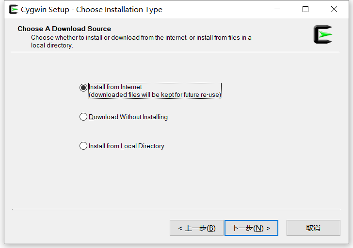 Spin及其可视化软件安装win10版_spin软件-CSDN博客