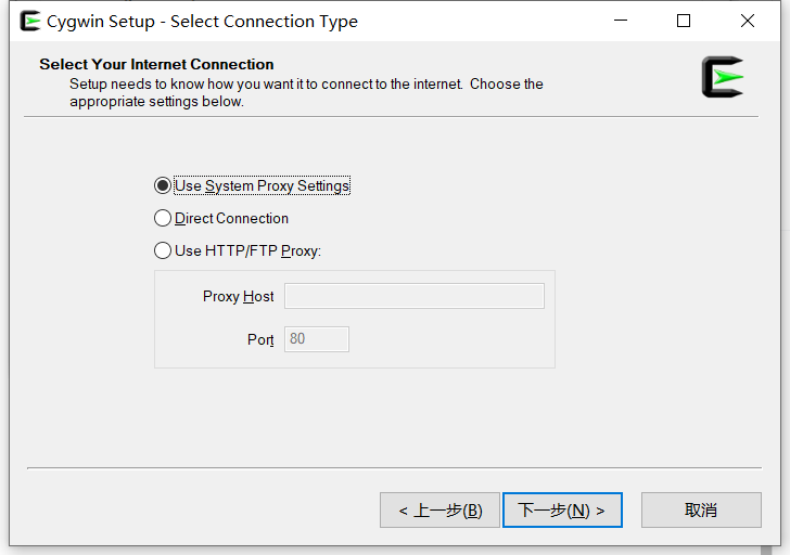 Spin及其可视化软件安装win10版_spin软件-CSDN博客