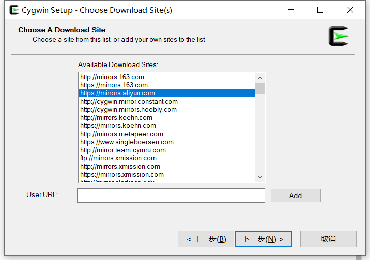 Spin及其可视化软件安装win10版_spin软件-CSDN博客