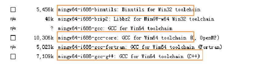 Spin及其可视化软件安装win10版_spin软件-CSDN博客
