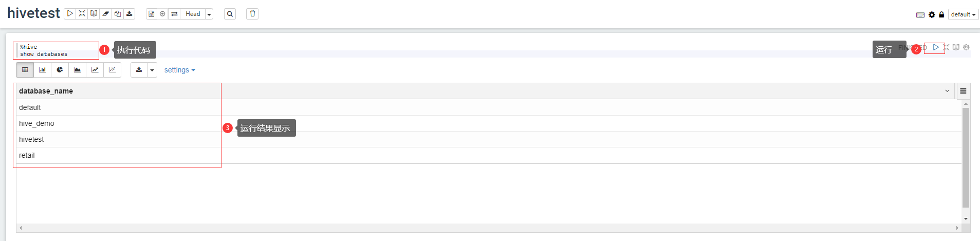 Zeppelin下载、配置、与使用_iotdb-zeppelin工具下载-CSDN博客