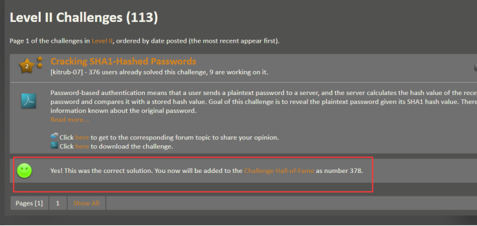 sha1算法破解_sha1解密-CSDN博客