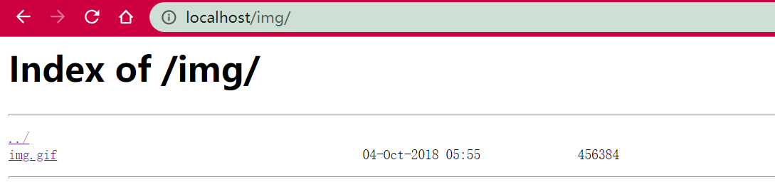 《从0到1：CTFer成长之路》 配套题目Web WP_ctferwp-CSDN博客