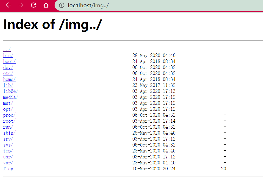 《从0到1：CTFer成长之路》 配套题目Web WP_ctferwp-CSDN博客
