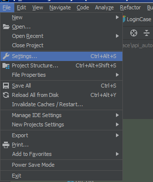 Matlab shortcut key setting method and common shortcut keys - Programmer Sought