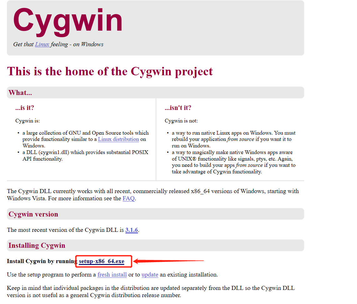 模型检测工具SPIN在windows10系统上的安装&使用_spin加入path路径-CSDN博客