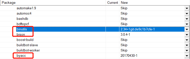 模型检测工具SPIN在windows10系统上的安装&使用_spin加入path路径-CSDN博客