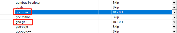 模型检测工具SPIN在windows10系统上的安装&使用_spin加入path路径-CSDN博客