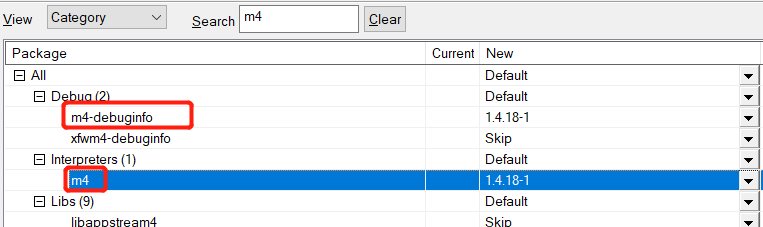 模型检测工具SPIN在windows10系统上的安装&使用_spin加入path路径-CSDN博客