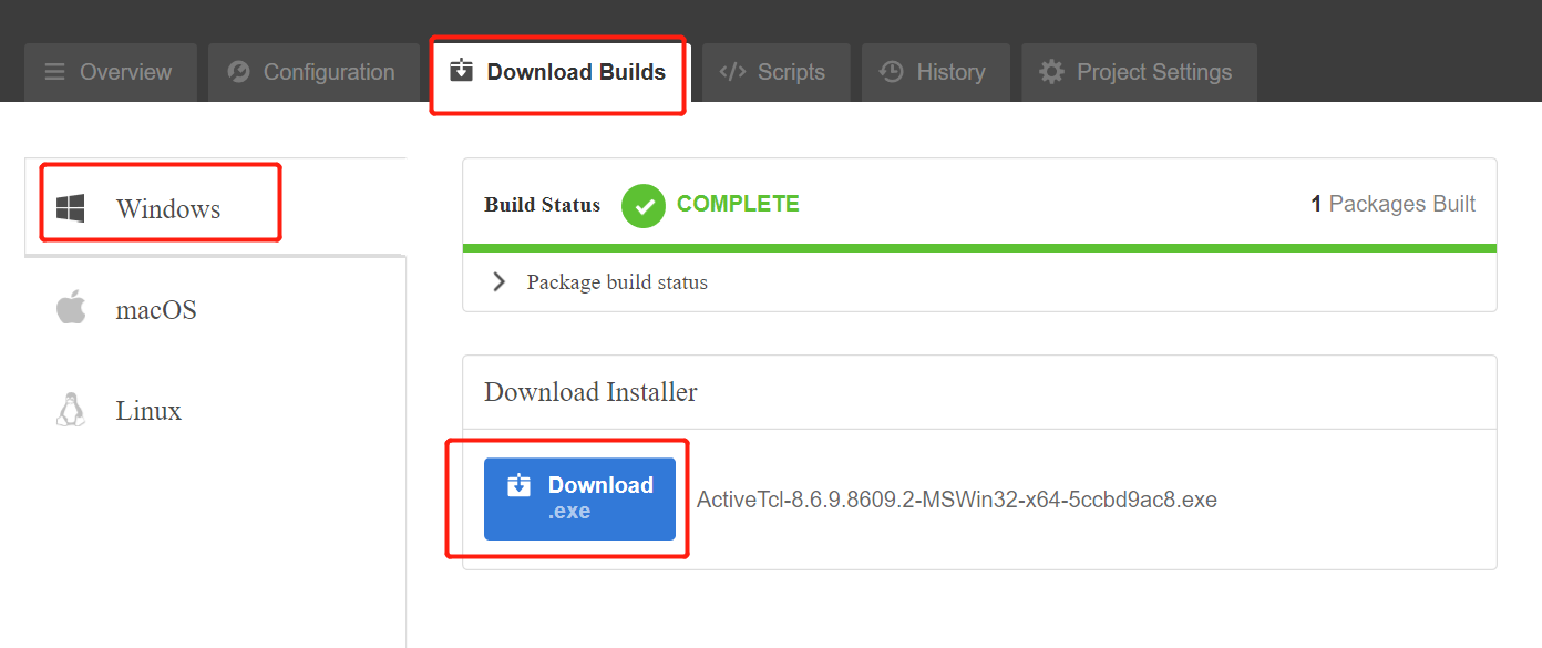 模型检测工具SPIN在windows10系统上的安装&使用_spin加入path路径-CSDN博客