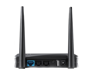 《路由器开发 - 路由器刷机指南》联想Newifi Y1刷机_newifi mini y1 刷openwrt-CSDN博客