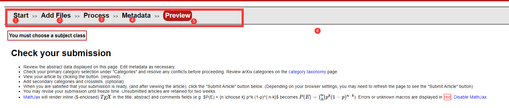 上传论文到arxiv教程_applied intelligence可以上传到arxiv吗-CSDN博客