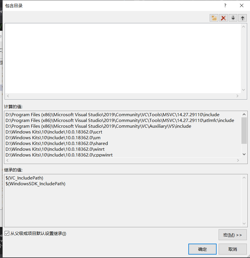 OpenGL4.0学习3.1--初始化OpenGL 4.0-CSDN博客