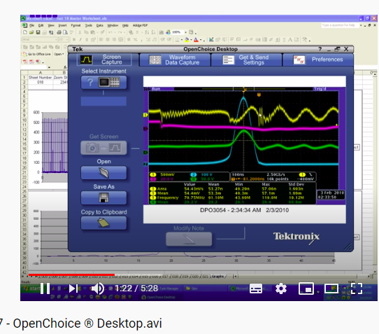 20201006 泰克示波器和电脑连接(一)_tektronix连接到pc-CSDN博客