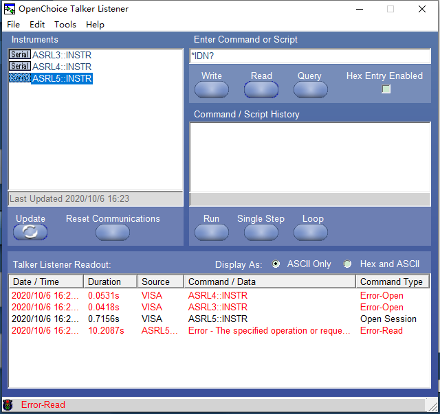 20201006 泰克示波器和电脑连接(一)_tektronix连接到pc-CSDN博客