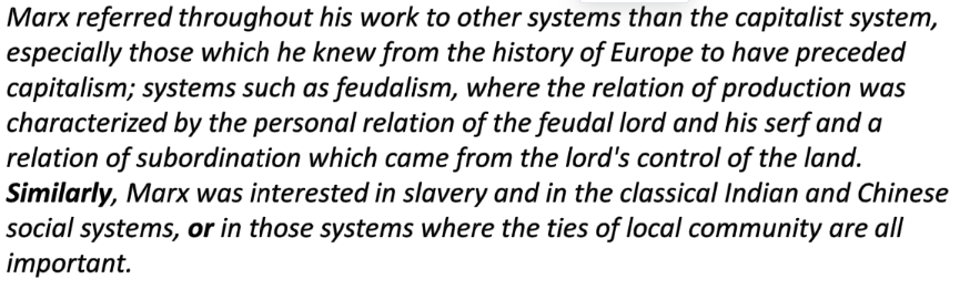 英语-专业论文写作的八大特征_this information enables-CSDN博客