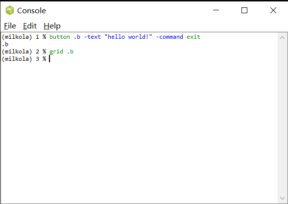 模型检测工具SPIN在windows10系统上的安装&使用_spin加入path路径-CSDN博客