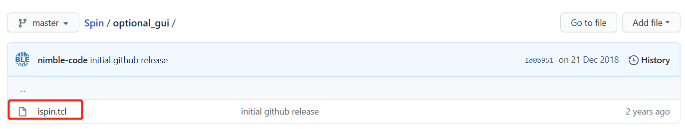 模型检测工具SPIN在windows10系统上的安装&使用_spin加入path路径-CSDN博客