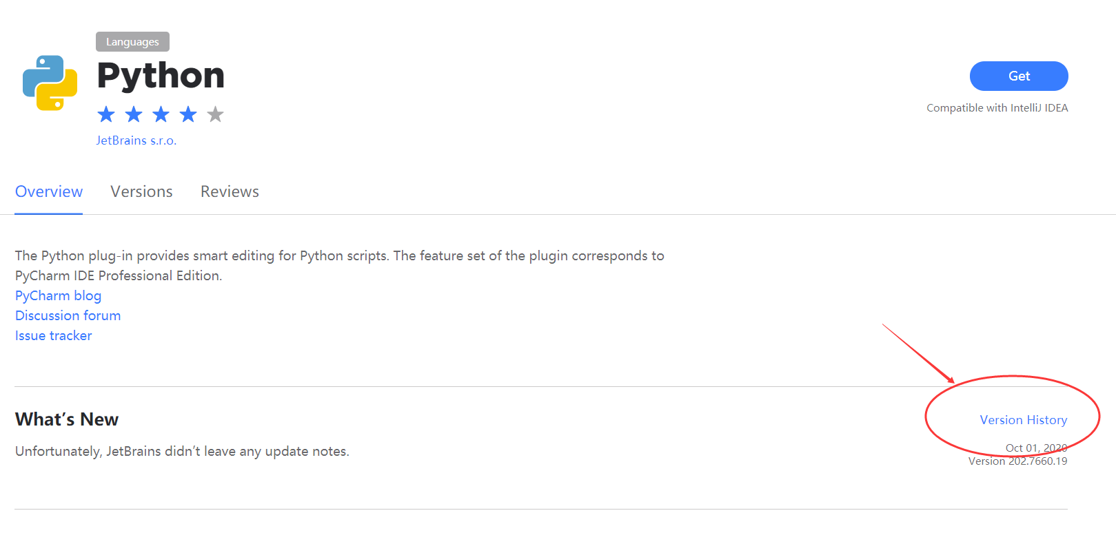 IDEA工具将插件（plugin）下载到本地进行安装的方法_idea官网下载插件并安装-CSDN博客